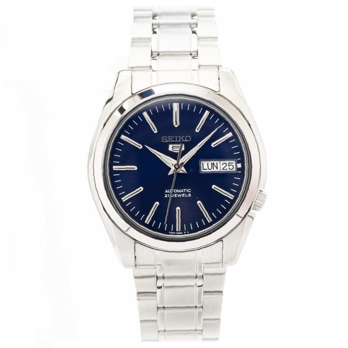 Đồng Hồ Seiko Nam SNKL43K1 , Giá Tốt, Giao Ngay