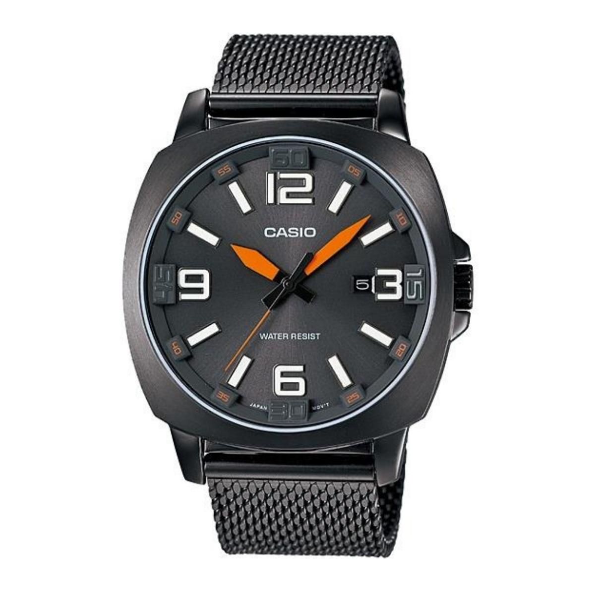 Đồng Hồ Casio Nam MTP-1350CD-8A2DF , Giá Tốt, Giao Ngay