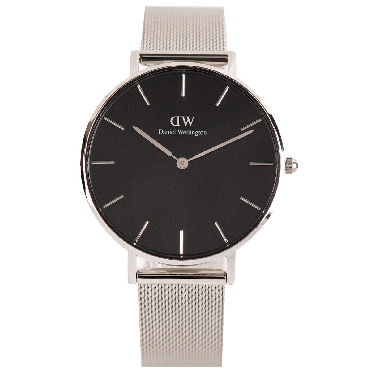 Đồng Hồ Daniel Wellington Unisex DW00100304 , Giá Tốt, Giao Ngay