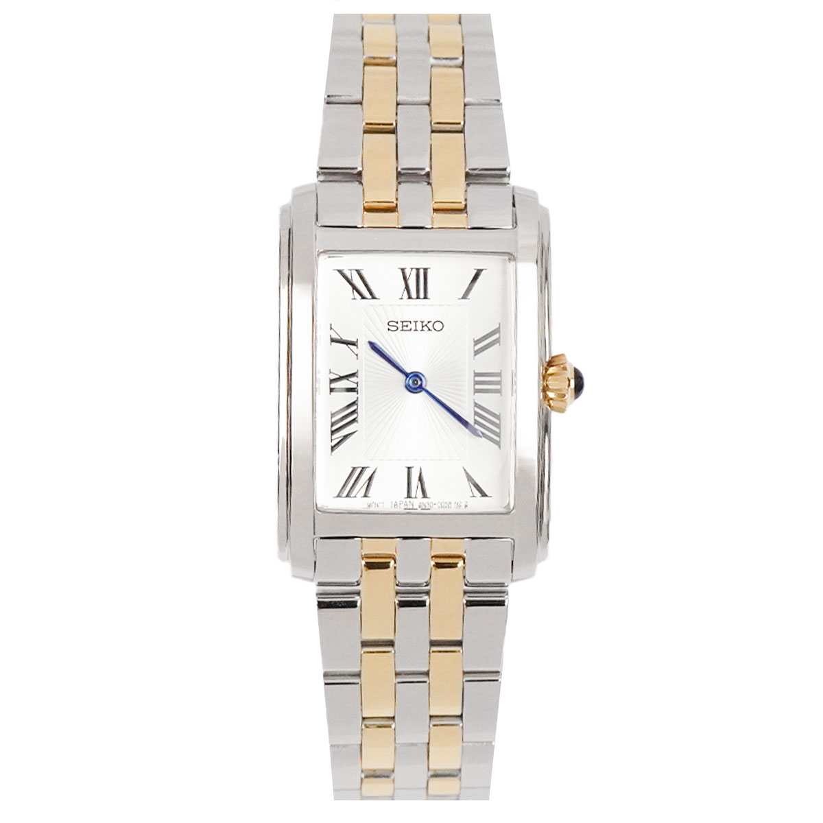 Đồng Hồ Seiko Nữ SWR087P1 , Giá Tốt, Giao Ngay