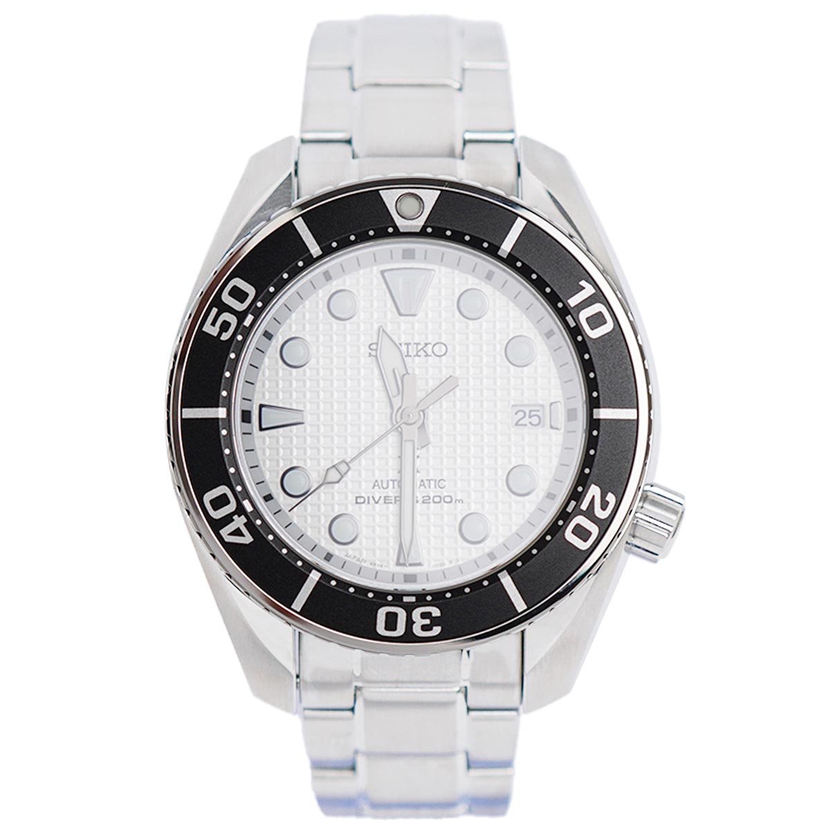 Đồng Hồ Seiko Nam SPB427J1 , Giá Tốt, Giao Ngay