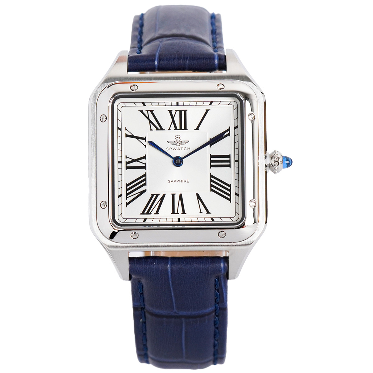 Đồng Hồ SRWatch Nam SG7007.4103GM , Giá Tốt, Giao Ngay