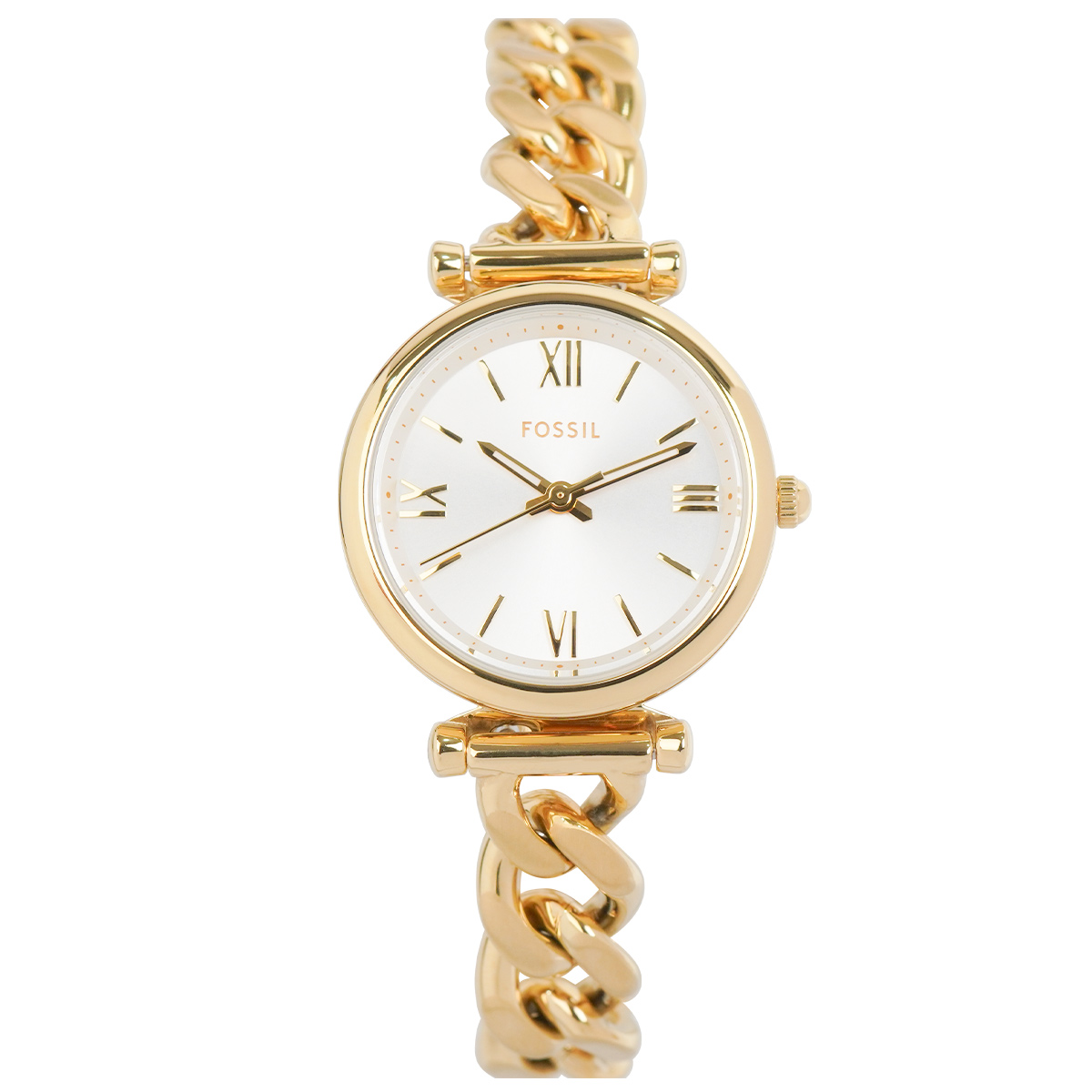 Đồng Hồ Fossil Nữ ES5329 , Giá Tốt, Giao Ngay