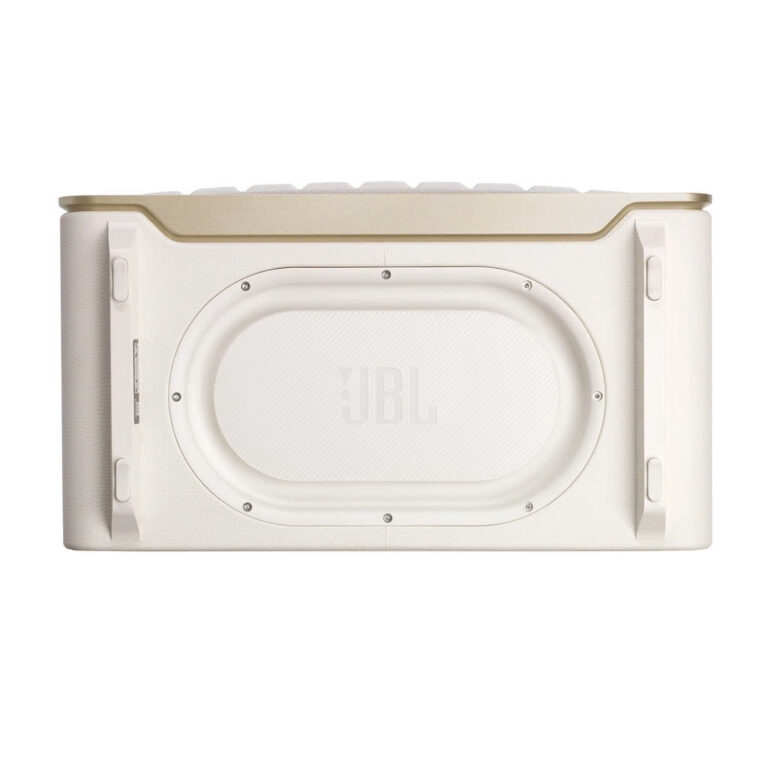 Loa bluetooth chính hãng, giá tốt T8/2025